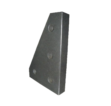 Alfa Machine Tools Private Limited